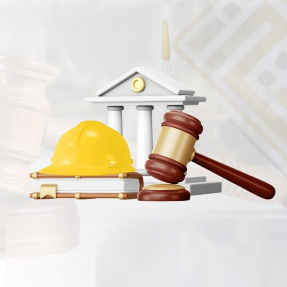Labor and Employment Legal Services in the UAE - Alya Salem Al Nuaimi ...